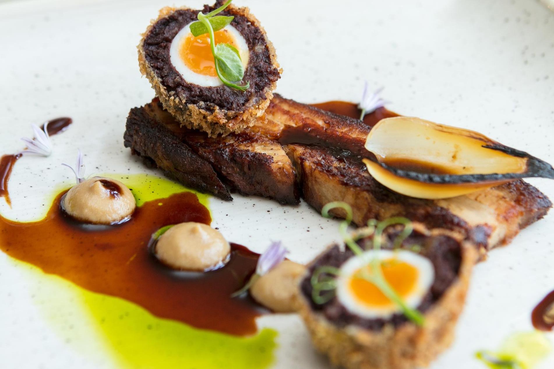 Home - Bath Arms Hotel, Hotel in Cheddar