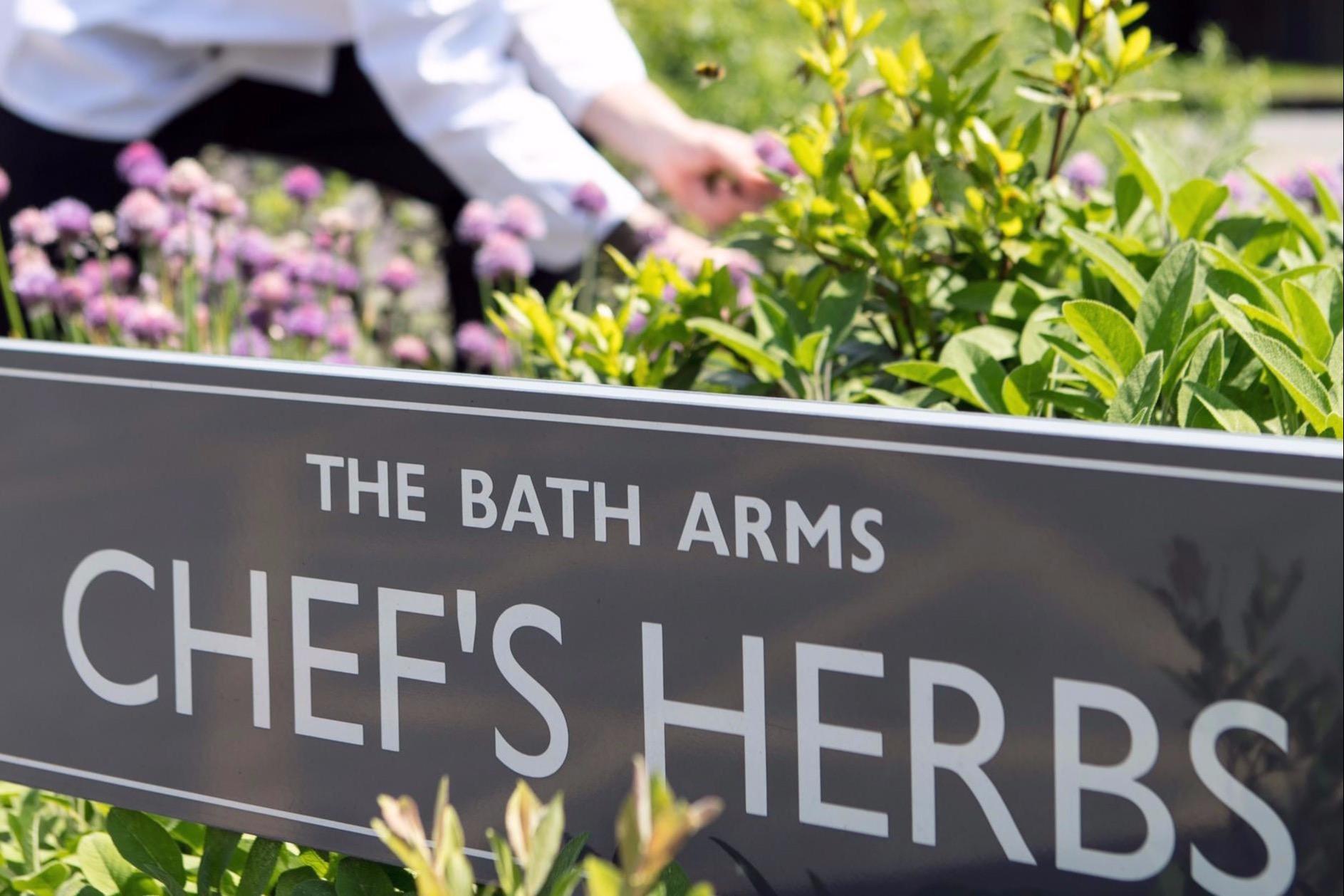 Home - Bath Arms Hotel, Hotel in Cheddar